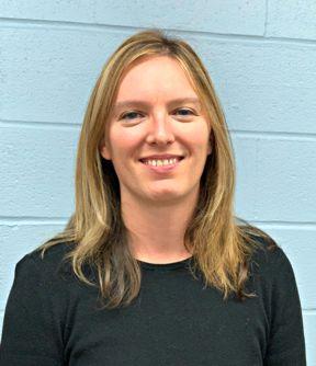 Voter Service Committee | MyLO